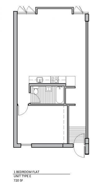 Ola Ka `Ilima Artspace Lofts | Artspace